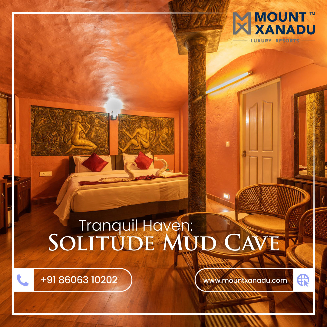 Five Star resorts in Wayanad | Resort in Wayanad | Tariff